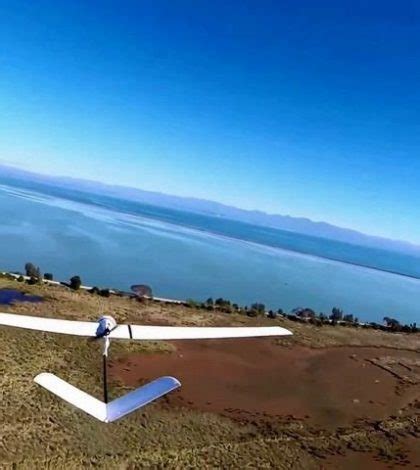 Tag Archive For Opensource Autopilot Open Electronics