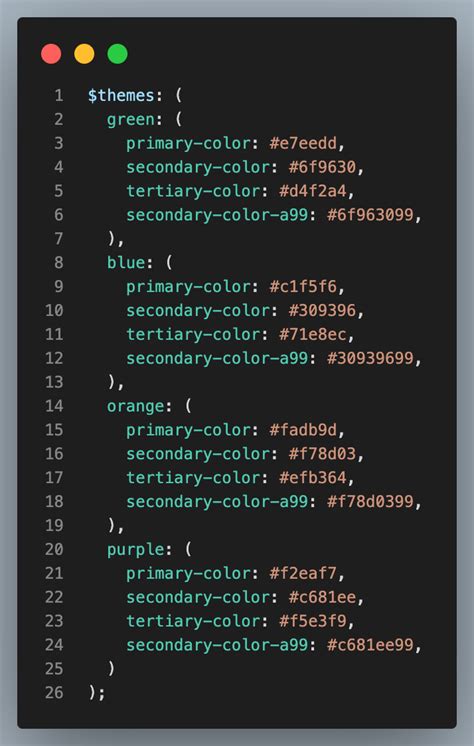 GitHub Wujue0115 Codeasy Babe