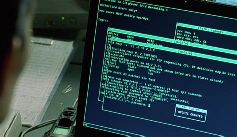 nmap 7 40 brings new scripts for improved network mapping open source