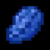 Lapis Lazuli Minecraft Wiki Fandom