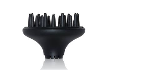 Ghd Air® And Helios Diffuser Eds Hair