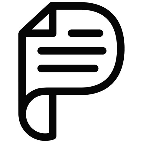 Planify For Pc Mac Windows 111087 Free Download