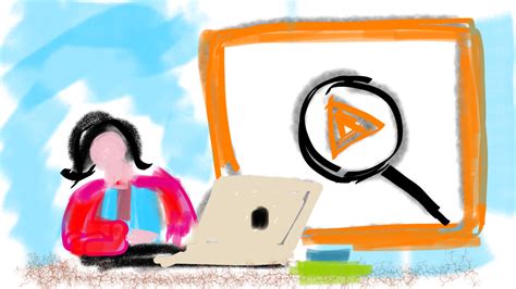 Learning Analytics And Mooc Learners Puloma Das