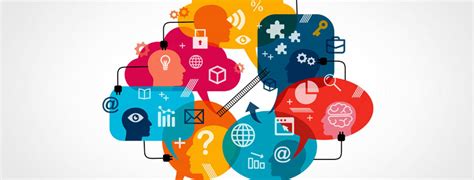 Iaas Infrastructure As A Service Pengertian Dan Manfaatnya Untuk Perusahaan