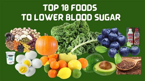 Low Blood Sugar After Eating Causes At Anna Cain Blog