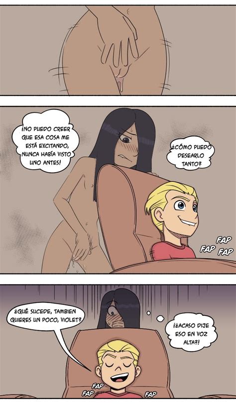 Supervision Full Color