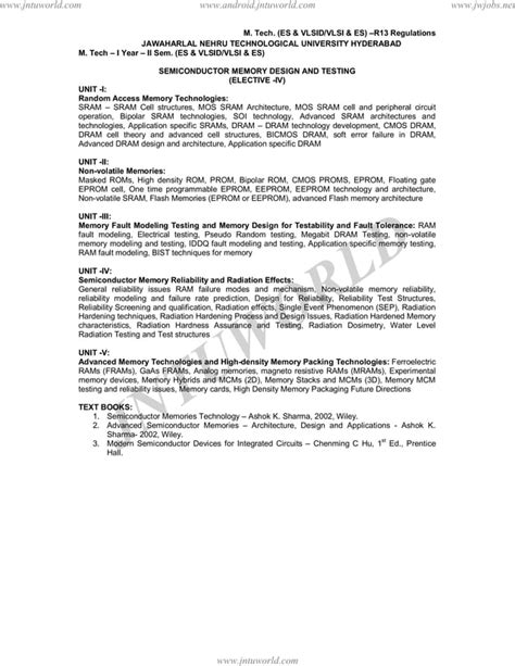 Embedded Systems Vlsidesign Pdf