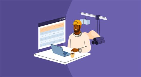 A Guide To Construction Software Pricing Models Purshology