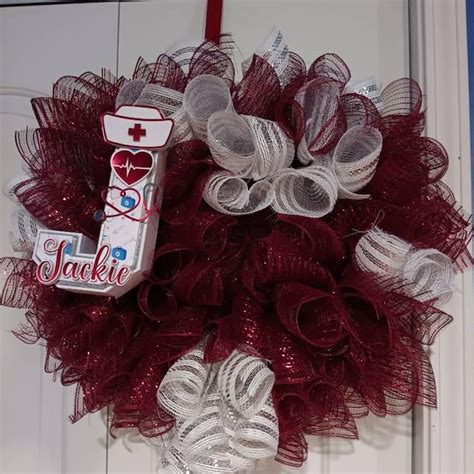 Buzzballz Inspired Birthday Cake Topper Tequila Party Decor Etsy