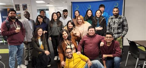 Dr Olufemi Omisakin Phd Mba Bsc Econs Hons Nce Pgcrda Fhea Aimcnz Acipn Acien On