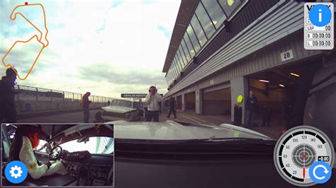 Vbox Video For Android Download