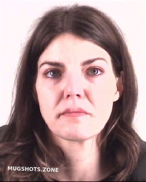 Moreno Halie Annette 02 26 2025 Tarrant County Mugshots Zone