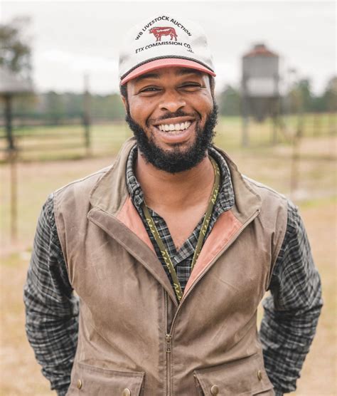 Turkey Call All Access Ep 22 Durrell Smith The National Wild Turkey Federation