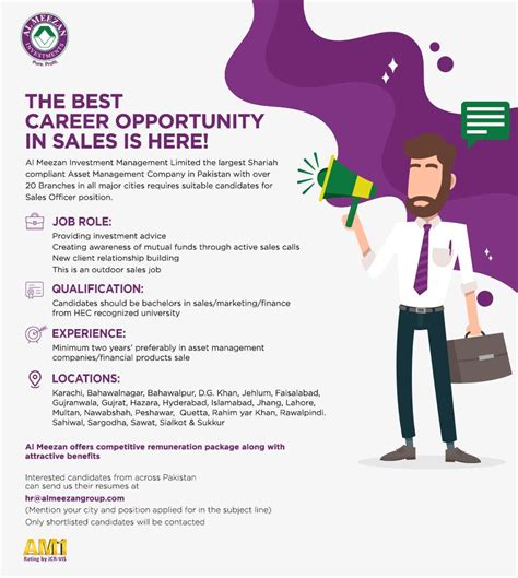 Sana Mehmood Posted On Linkedin
