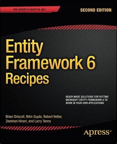 Entity Framework Полезные ресурсы CoderLessons com