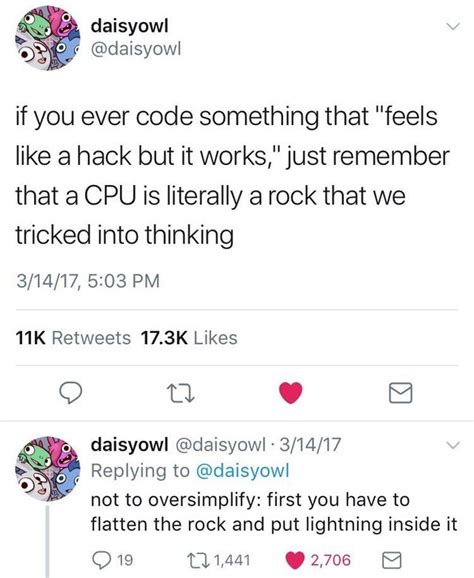 What Ive Learned About Debugging — Esds Website Documentation