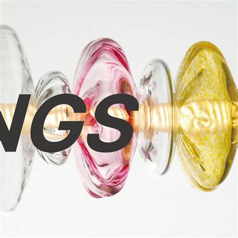 Soluna Living 전시 소식 전해드립니다 솔루나 갤러리에서 샛별 공예 프로젝트의 공예작가 6인의 작품을 만나볼 수 있는 특별한 전시가 진행됩니다 이번