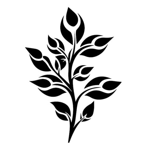 Page 5 Trifoliate Images Free Download On Freepik