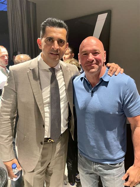 Patrick Bet David On Linkedin Hands Down The Best President Commissioner In Sports Today