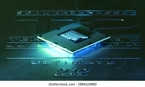 Chat Gpt Artificial Intelligence Chatbot Technology Stock Illustration