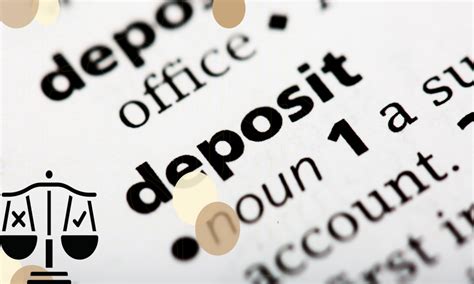 The Ideal Deposition Transcript Six Suggestions A Plus Reporting