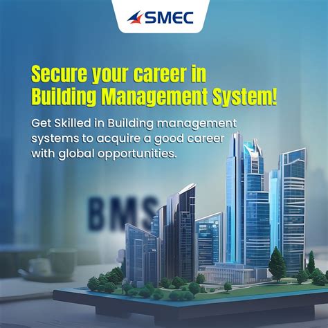 Smeclabs On Linkedin Smeclabs Learning Bms Cctv Biometric