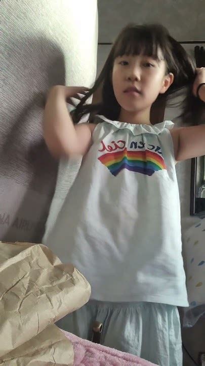 하츄핑 머리 최대한 따라 하기😅 Youtube