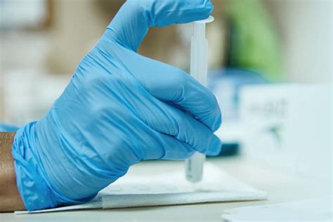 Patch Testing Can Find What Is Causing Your Rash Florida Center For