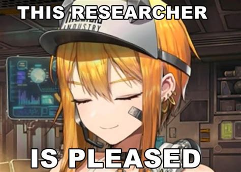 Maxwell Burst Animation Wallpaper R Nikkemobile