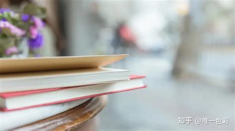 考研政治主要考什么？2022考研政治题型及分值分布 知乎