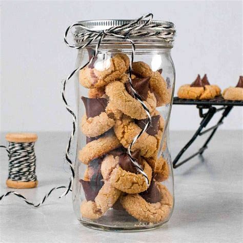 Essential Tips For Packing And Shipping Cookies