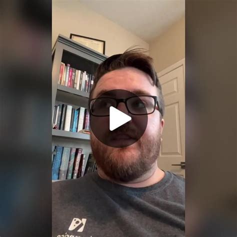 Tiktok · Robin Schultz Twitter Image Robin Pastor