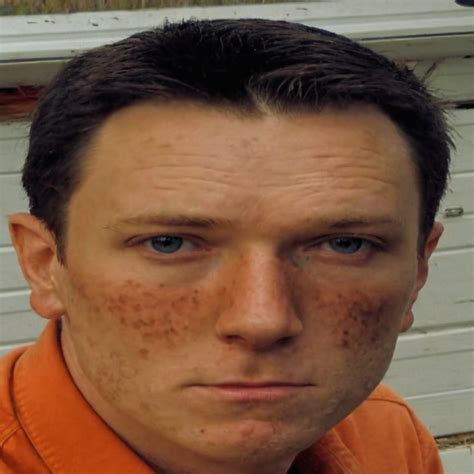 Redneck Transformation Stable Diffusion Online