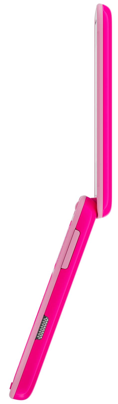 Síminn Vefverslun Símans Barbie Síminn