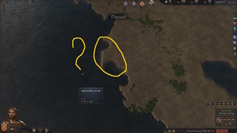 modding quick questions and answers paradox interactive forums