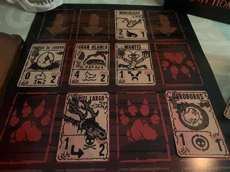 Inscryption Real Card Game Fanmade [download Links] R Inscryption