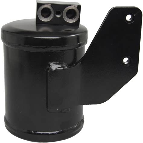 Four Seasons Ac Receiver Drier 33995