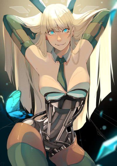 Android On Tumblr
