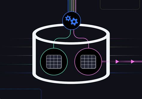 Understanding Kafka Transactions Building Reliable Event Driven