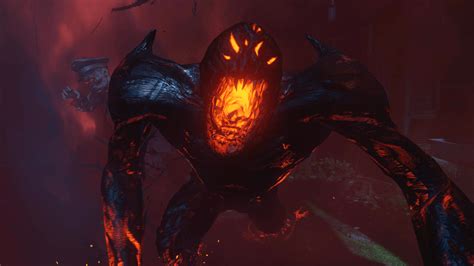 Black Ops 3 Zombies Wallpapers Wallpaper Cave