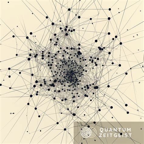 quantum machine learning with efficiently trainable neural networks