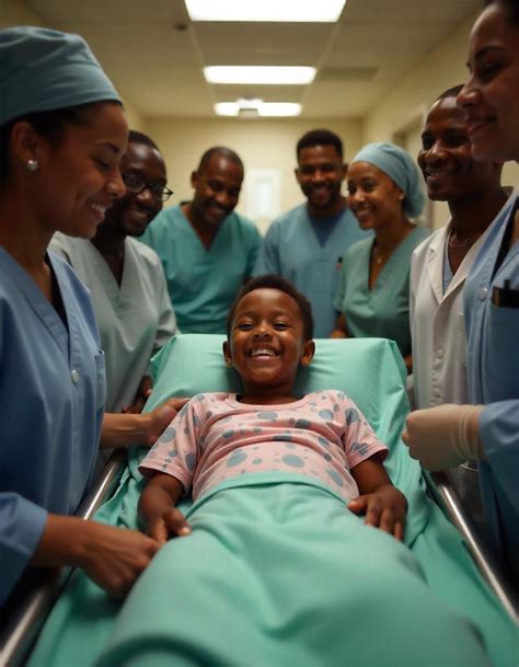 Stem Cell Donation How You Could Save Someones Life In Nigeria