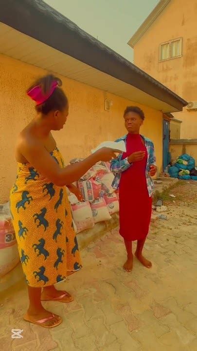 Explore Shorts Youtubeshorts Foryou Food Shortsfeed Youtube