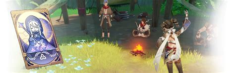 Github Dentalmisordergenshin Eremite Discordbot C Discord Bot Made On Dsharpplus