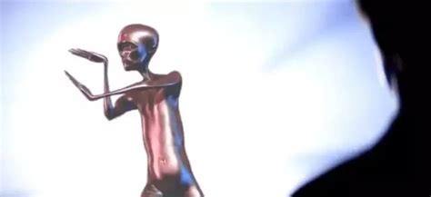 Money Longer Meme Howard The Alien Meme Dancing To Money Longer Is So