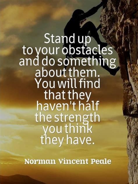 Christine Lavulo On Linkedin Theres A Lot Of Different Reasons Why We Shrink Instead Of Rise