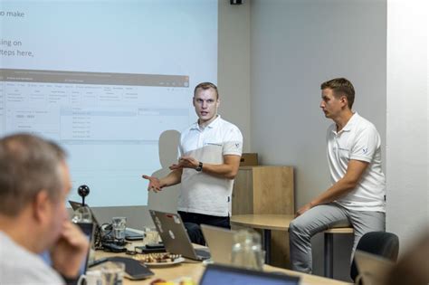 Executive Automats On Linkedin Executiveautomats Swissautomotivegroup Workshop Automation