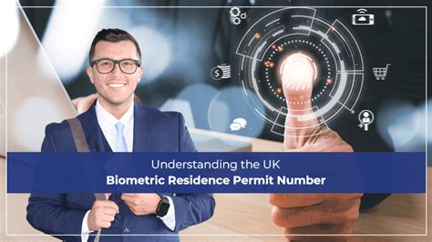 Biometric Residence Permit Brp Boost Education Service