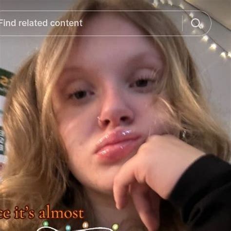 Stream Girlthismontalist Listen To Sex Sounds Playlist Online For