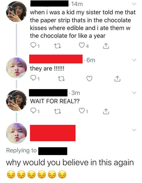 Fool Dr Doom Toots As He Pleases R Eldenring